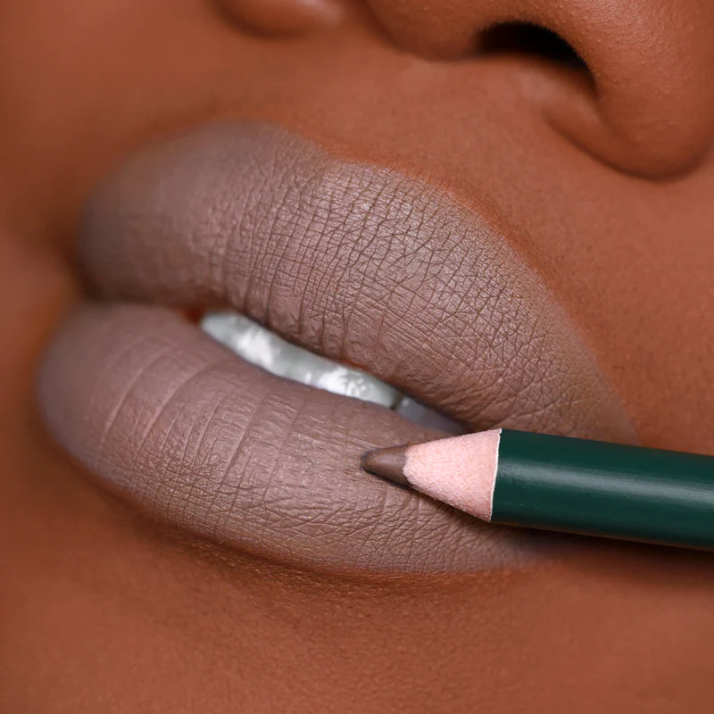 Cursed lipliner – Monolith Shop GmbH