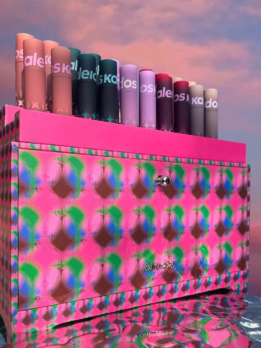 Cloud Lab Lip Clay – Monolith Shop GmbH