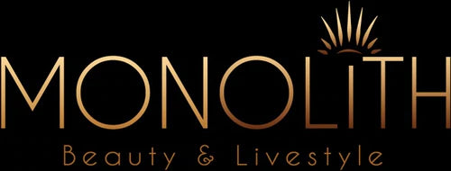 Your Shopping Cart – Monolith Shop GmbH