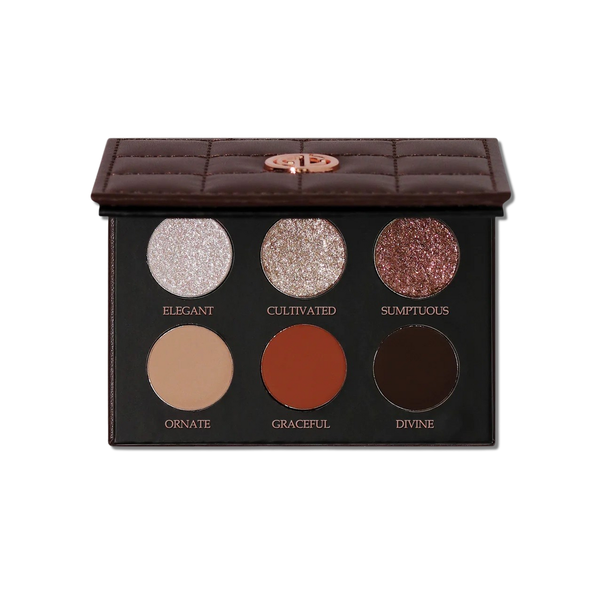 ELEGANT EYES • Glaminatrix Cosmetics – Monolith EU