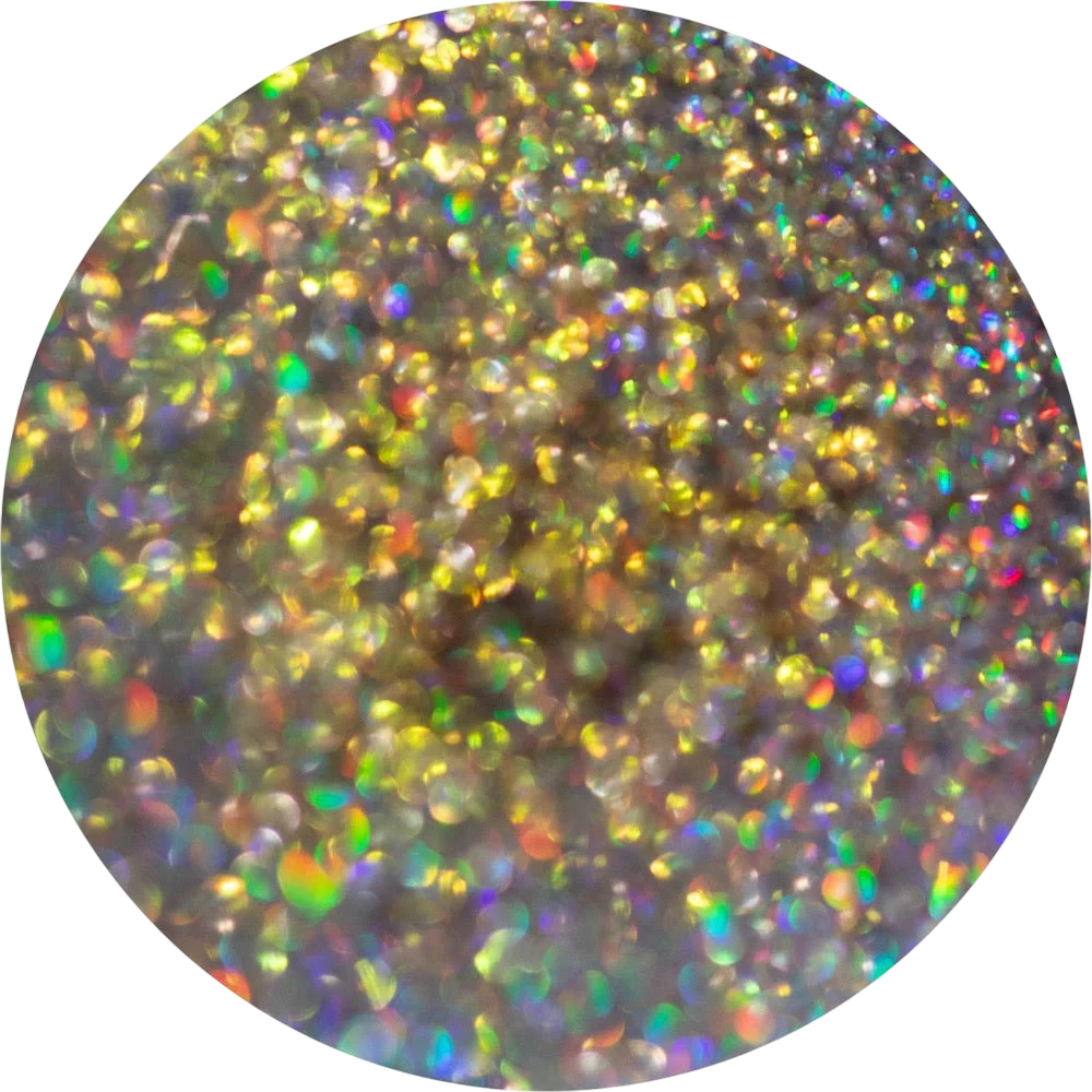 Sly Holo | Touch of Glam Beauty – Monolith Shop GmbH